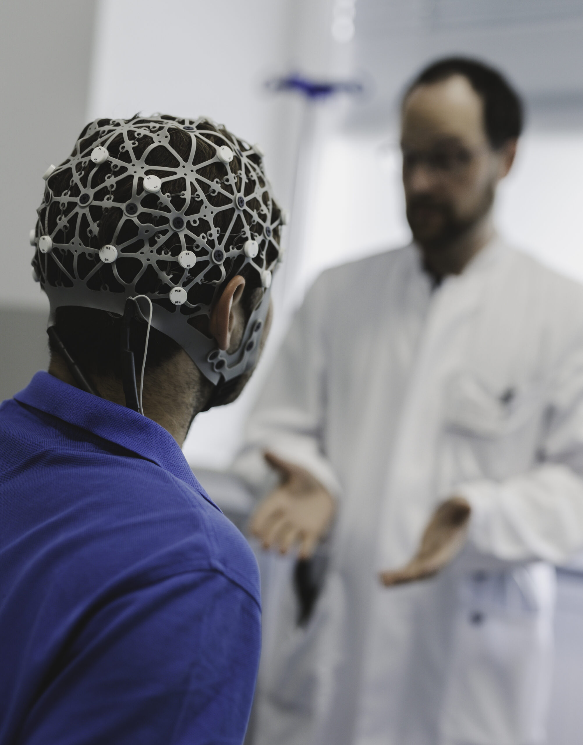 Home - Cerebri Health