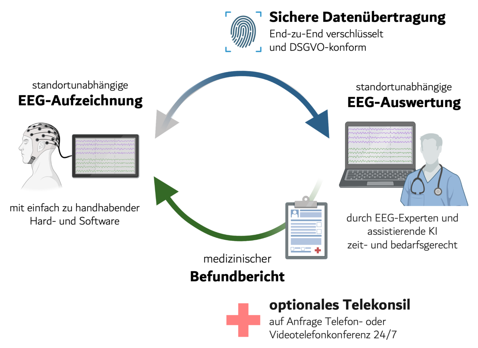Home - Cerebri Health